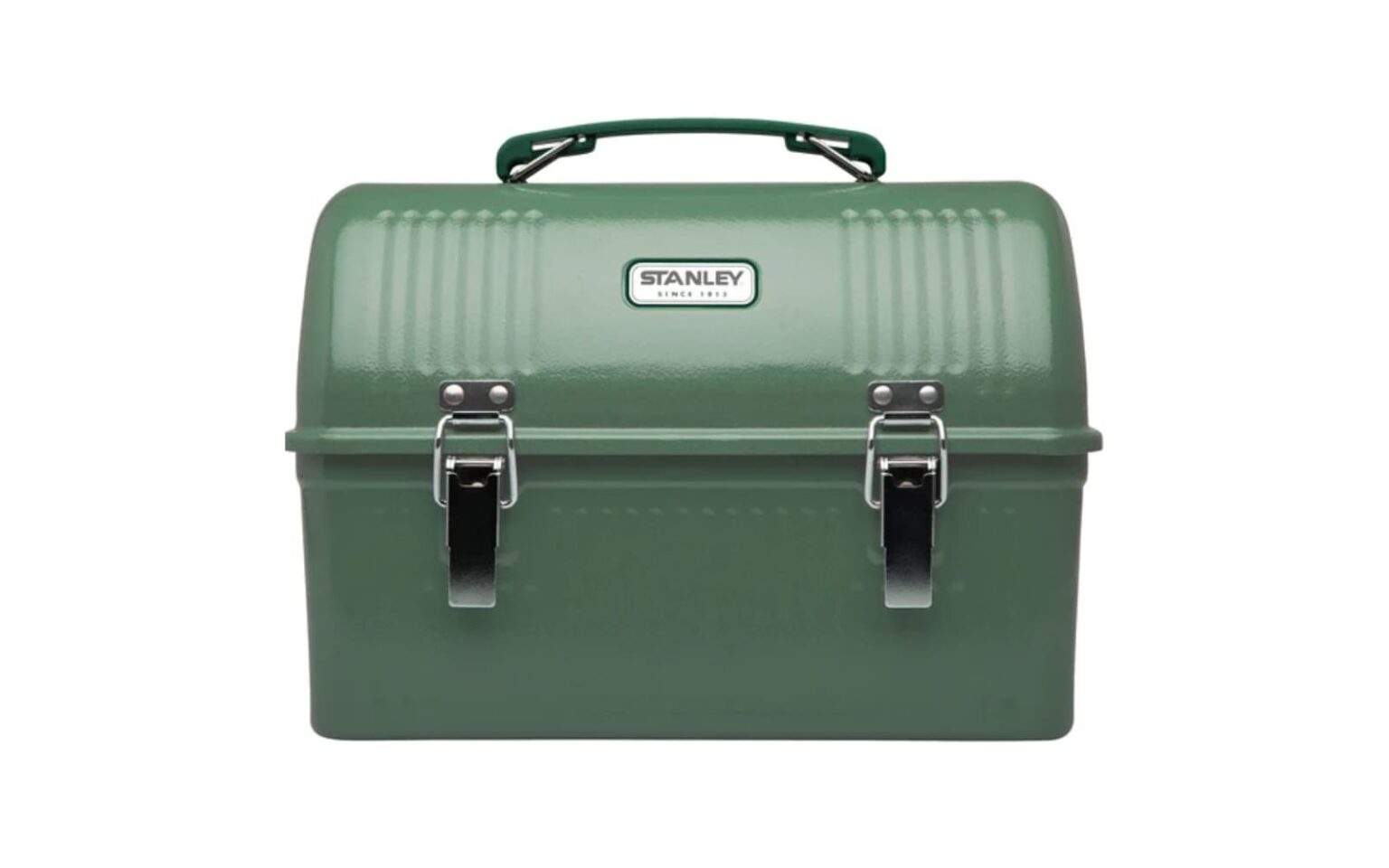 Stanley Official Website - Premium Lunch Boxes